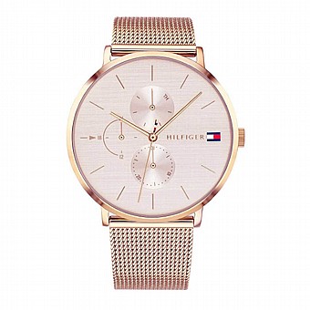 שעון יד 1781944 Tommy Hilfiger טומי הילפיגר | Tommy Hilfiger | מותגי שעונים