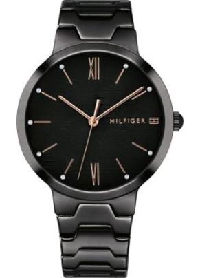 שעון יד 1781960 Tommy Hilfiger | Tommy Hilfiger | שעונים לאישה