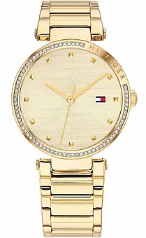 שעון יד 1782235 Tommy Hilfiger טומי הילפיגר | Tommy Hilfiger | מותגי שעונים