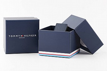 שעון יד 1782235 Tommy Hilfiger טומי הילפיגר | Tommy Hilfiger | מותגי שעונים