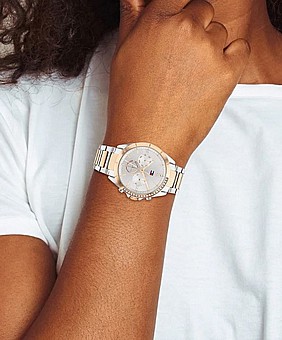 שעון יד 1782387 Tommy Hilfiger טומי הילפיגר | שעוני Tommy Hilfiger ...