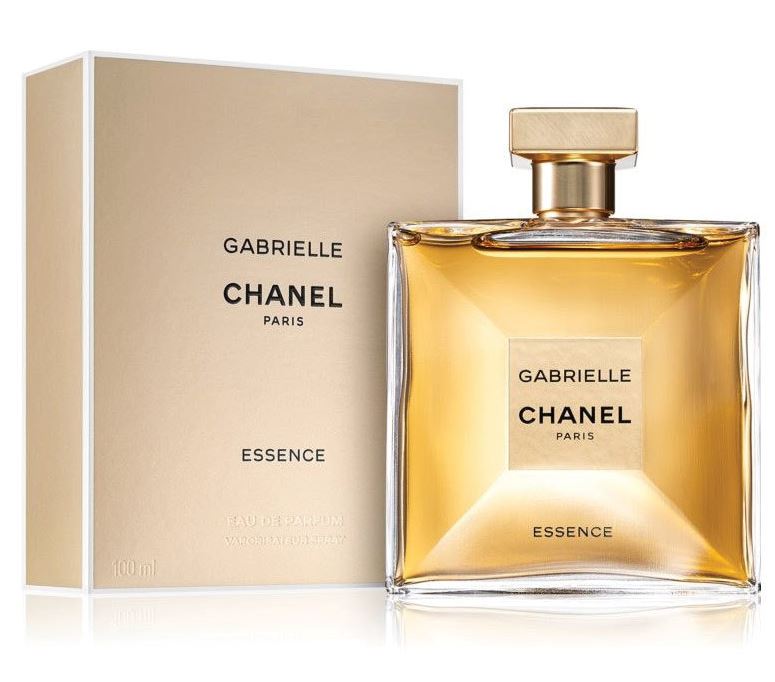 בושם לאשה Chanel Gabrielle 100ml E.D.P שאנל | בשמים לאישה | בשמים וטיפוח