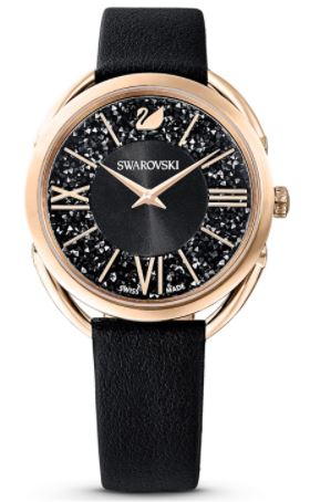 שעון יד ‏אנלוגי 5452452 Swarovski | Swarovski | מותגי שעונים