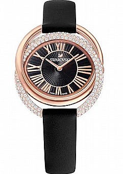 שעון יד 5484373 Swarovski | Swarovski | מותגי שעונים