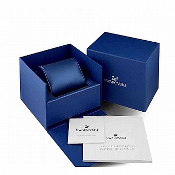 שעון יד 5484373 Swarovski | Swarovski | מותגי שעונים