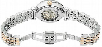 שעון ארמני Emporio Armani AR1992 | Emporio Armani | שעונים לאישה