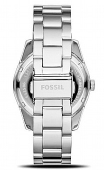 שעון יד אנלוגי Fossil ES3588 | Fossil | שעונים לאישה