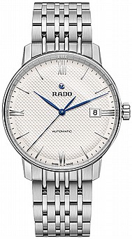 שעון ראדו Rado R22860074 | RADO | מותגי שעונים