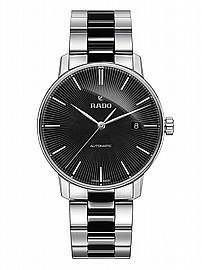 שעון ראדו Rado - מבחר דגמי שעוני ראדו במחיר יבואן קולקציה 2022