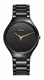 שעוני ראדו לנשים, שעון יד Rado לאישה במבצע על קולקציה חדשה - נינג'ה פולו