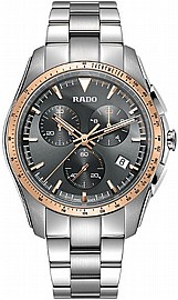 (Rado (Movement Swiss | מותגי שעונים