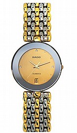 (Rado (Movement Swiss | מותגי שעונים