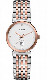 שעון ראדו - Rado - שעוני ראדו - מבחר דגמים חדשים קולקציה 2024 | במחיר יבואן