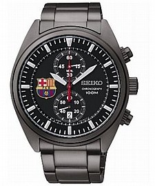 שעונים לגבר | שעוני גברים | שעון יוקרתי לגבר