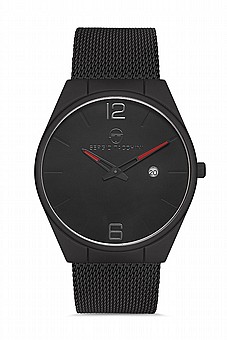 שעון יד SERGIO TACCHINI ST.1.10108 | שעון יד SERGIO TACCHINI | מותגי שעונים